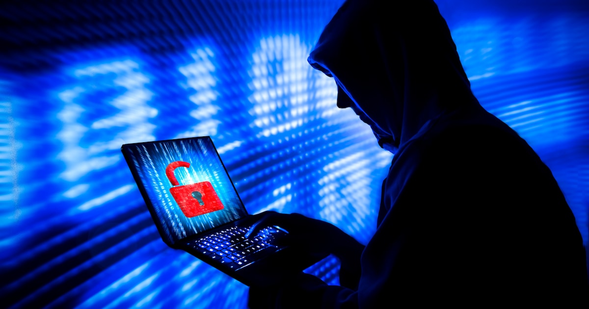 Groot datalek bij ministeries, heeft te maken met privacy | Nieuws | AD.nl