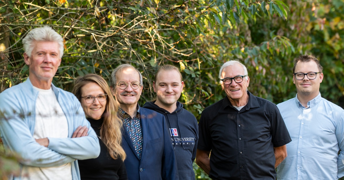 Aanmelden voor de eerste editie van de Beursvloer Epe-Heerde is nu ...