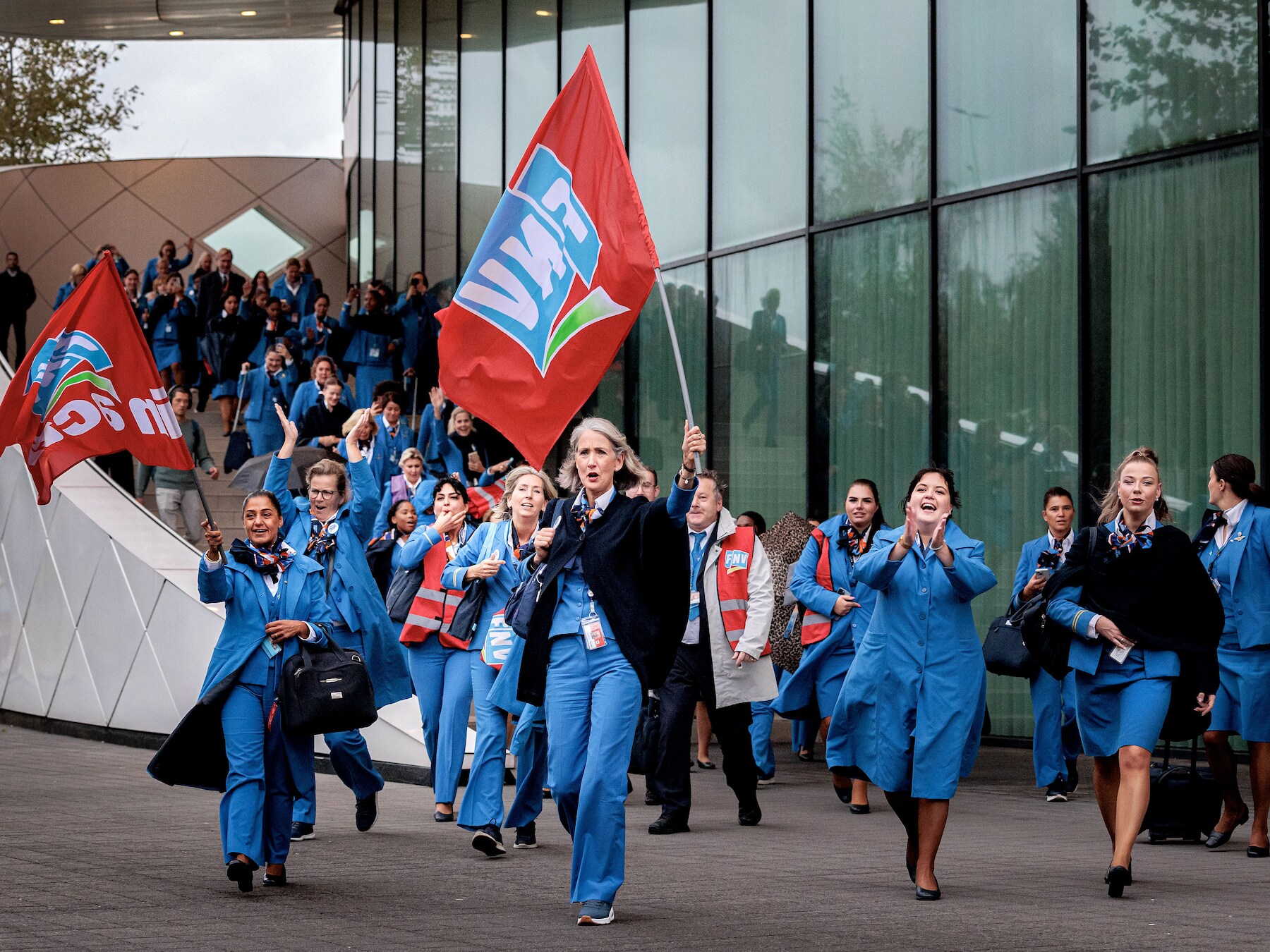 Hoofdverdachte Sanil B.: ‘Als ooit duidelijk wordt dat ik onschuldig ...