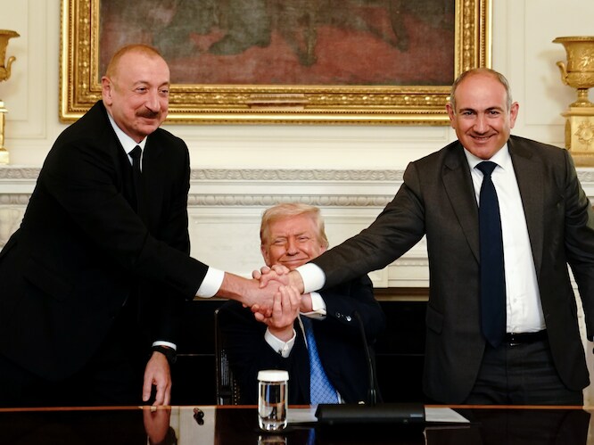 AD.nl, het laatste nieuws uit binnen- en buitenland, sport en show | AD.nl