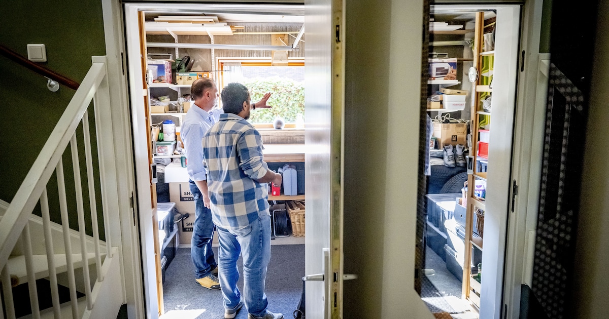 Open Huizen Dag in Almelo: zaterdag kun je 21 huizen komen bekijken ...