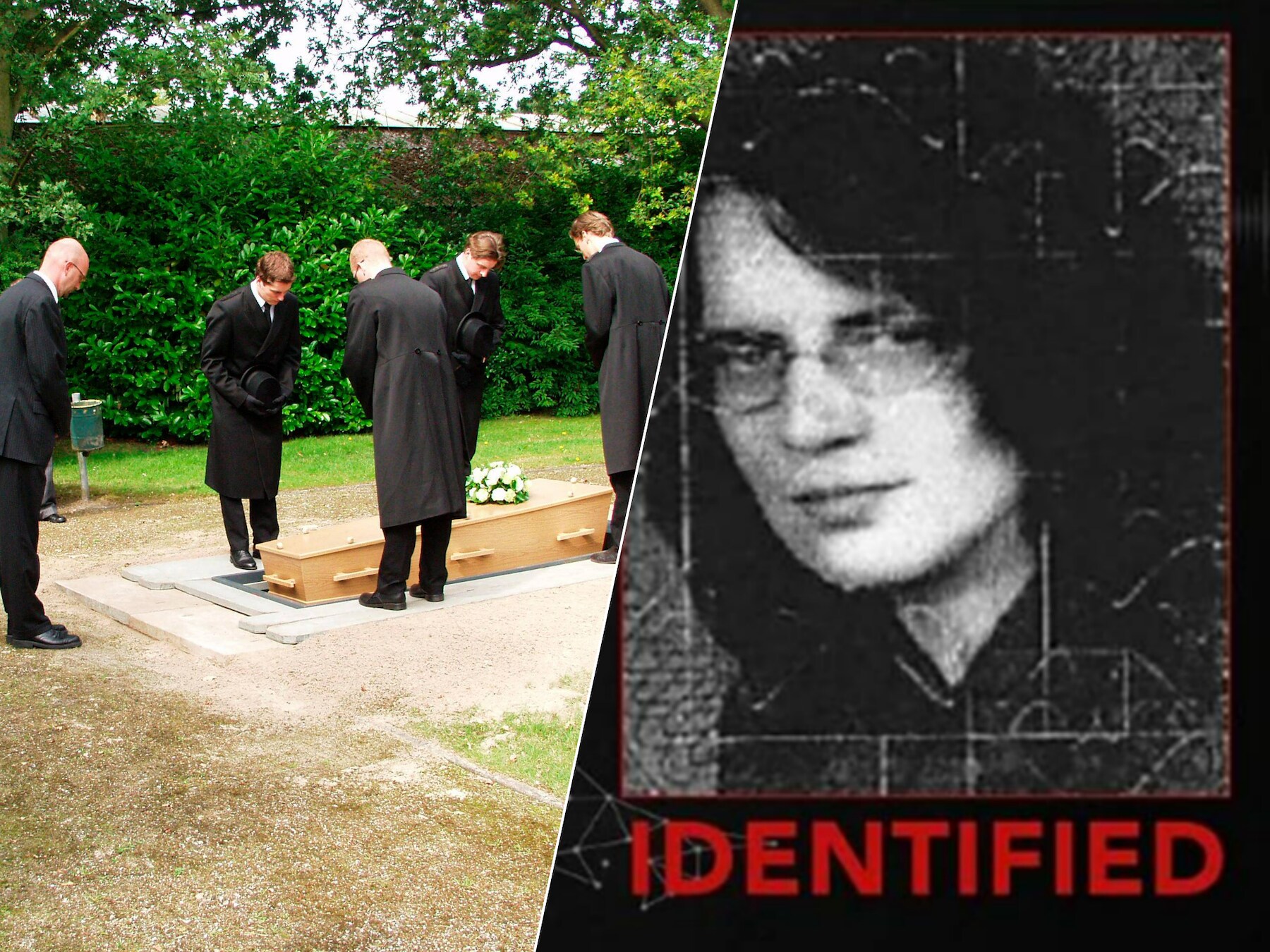 Lucht overal nog te ongezond door houtkachels, vuurkorven en barbecues ...