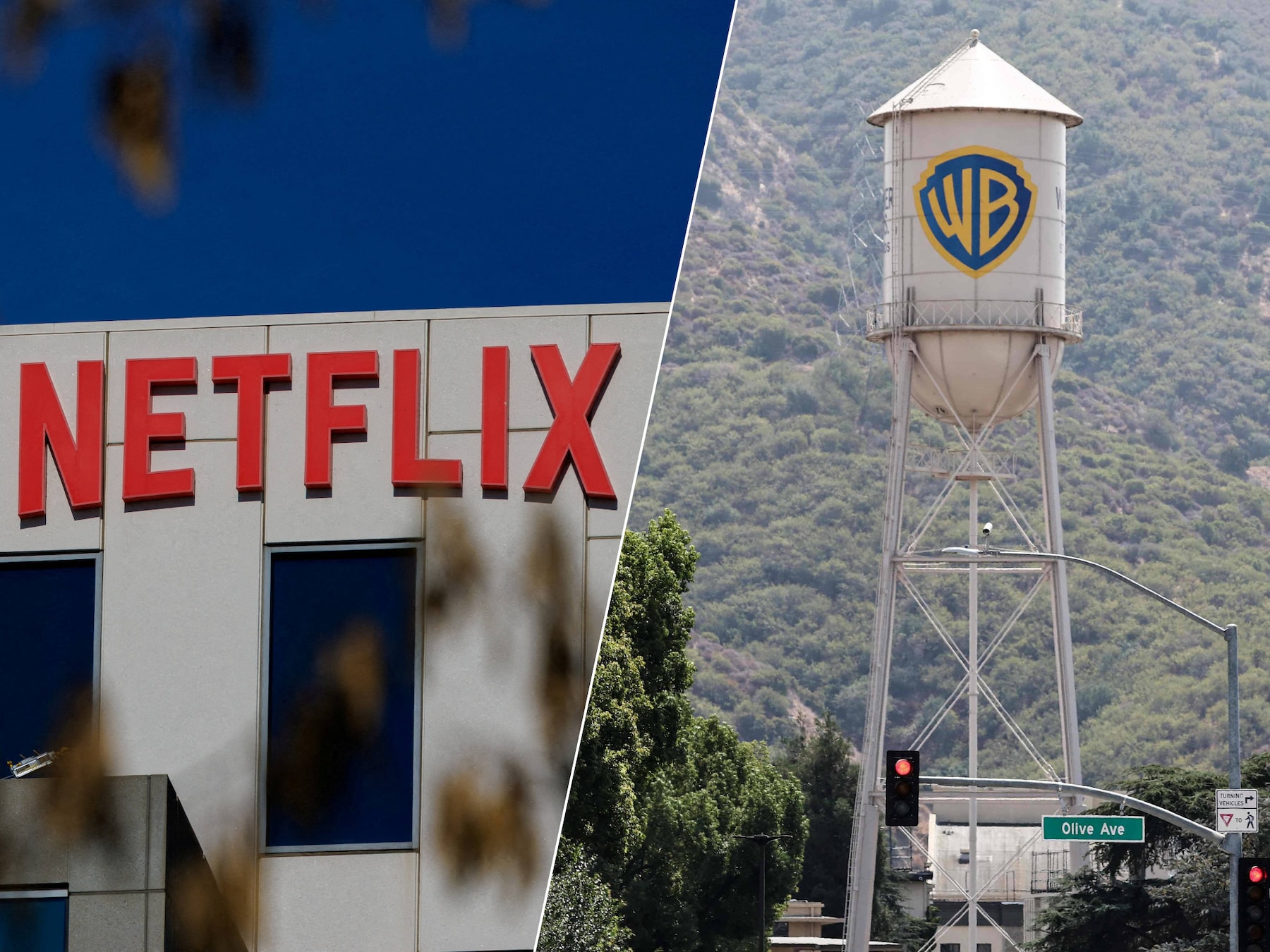 Presentatrice Loretta Schrijver (68) overleden | Show | AD.nl