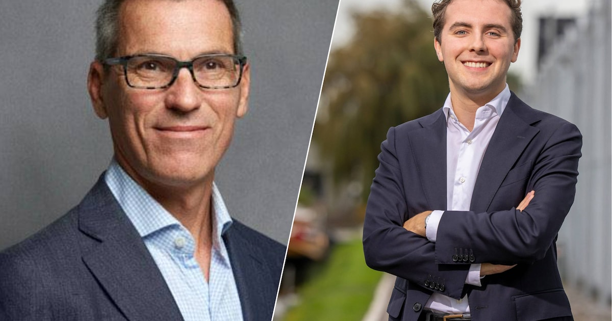 D66 en CDA ruiken ook kansen in Westland: ‘We gaan naar politieke ...