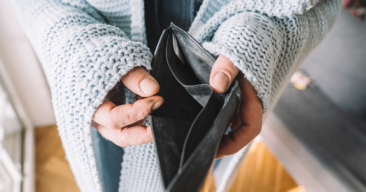 Utrecht lanceert speciale zorgkostenregeling voor inwoners met smalle ...