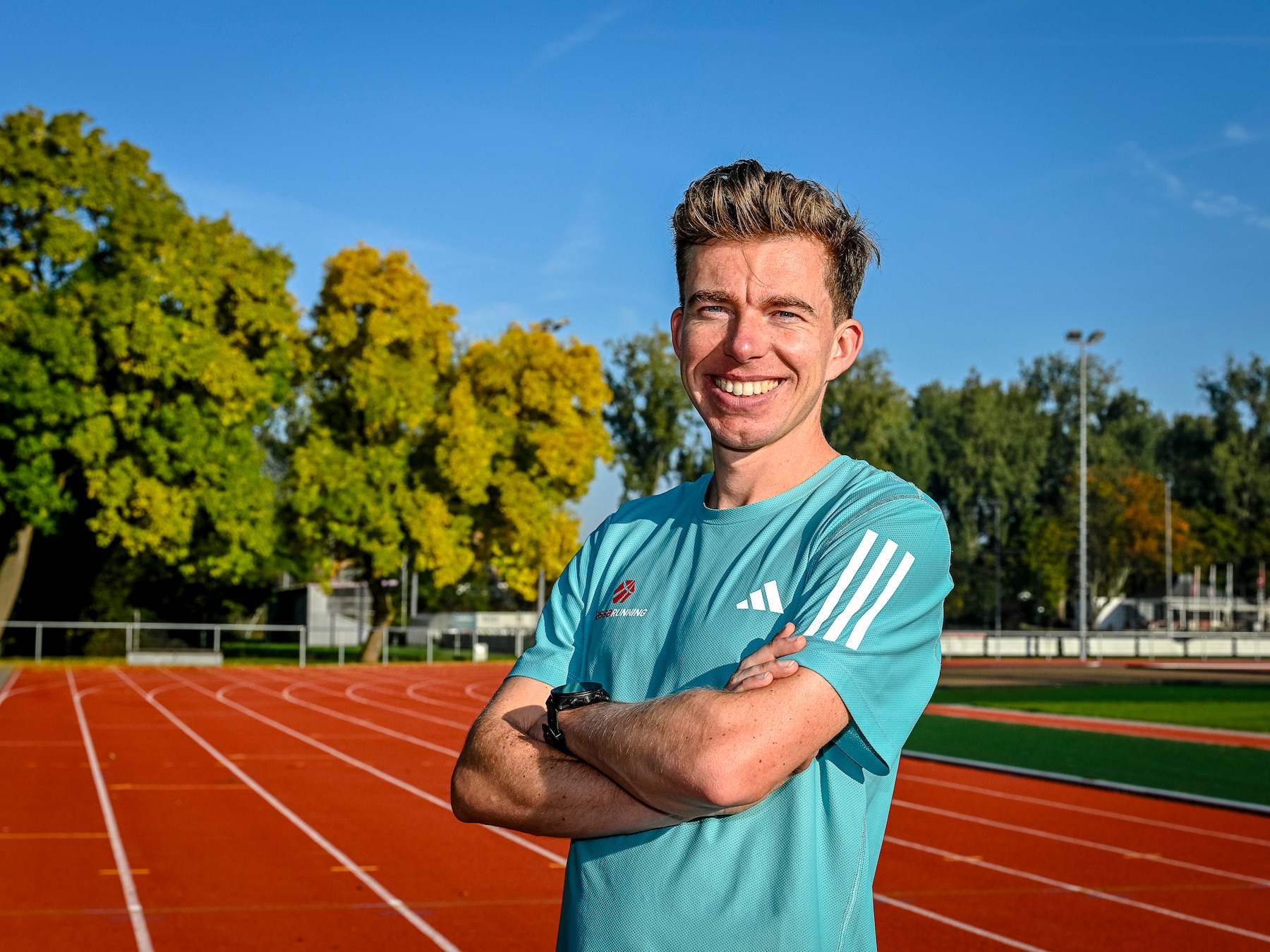 Wanprestatie arbitrage leidt af van topprestatie Excelsior: ‘Hiervoor kom je naar het stadion ...