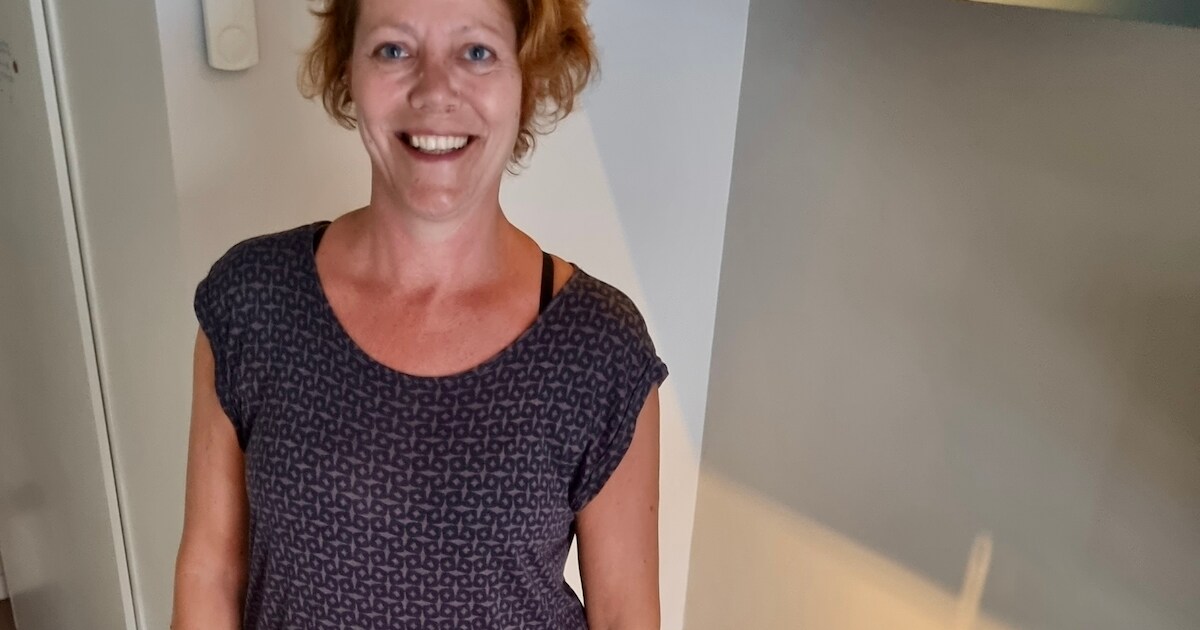 Steeds meer mensen in de problemen, maar kunnen niet naar de ...