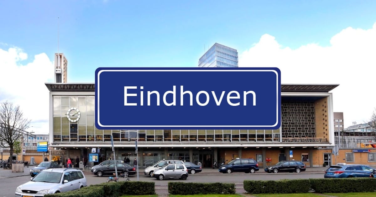 Studentencorps ESC wil naar binnenstad | Regio | AD.nl