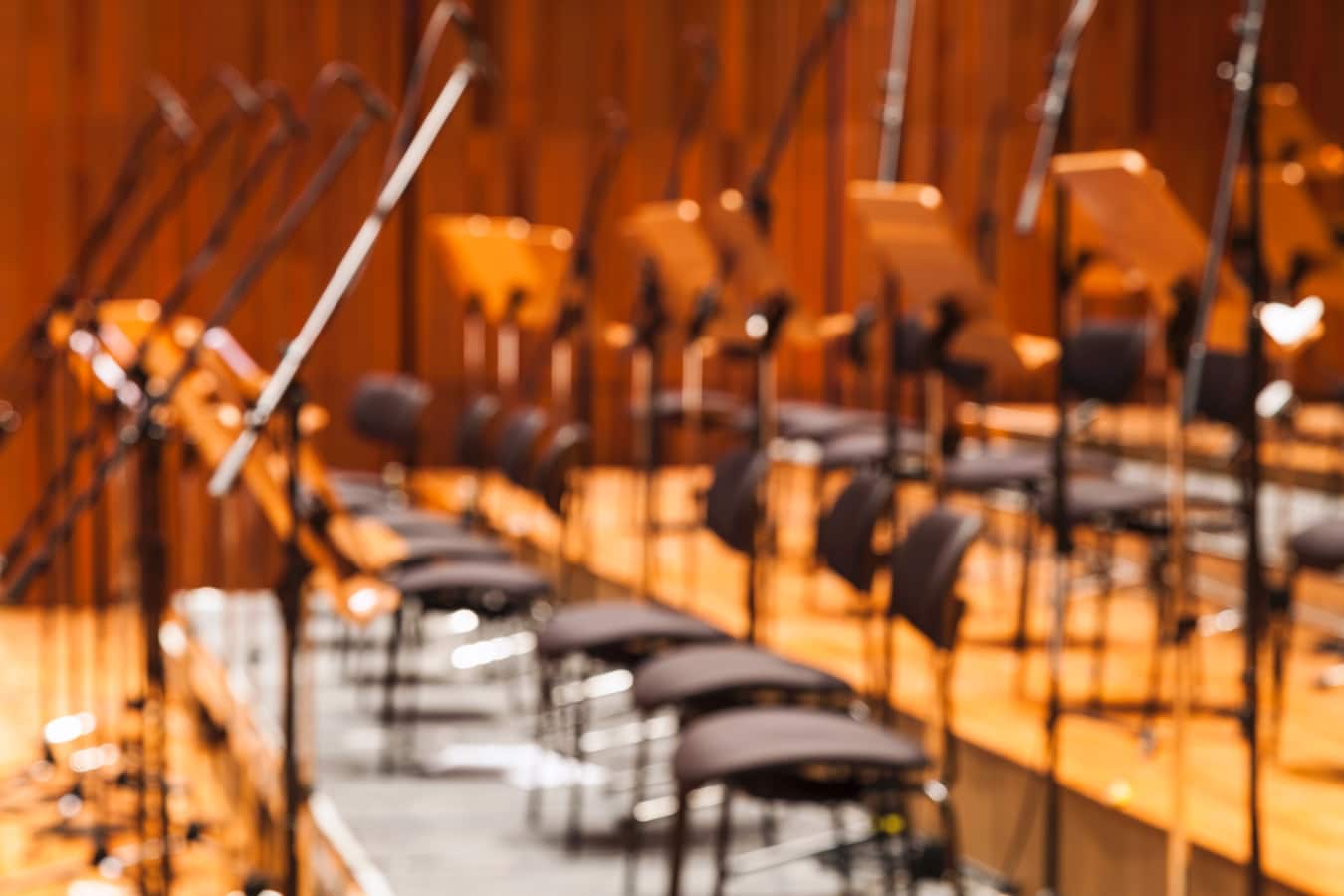 Groenings Koor viert 80-jarig jubileum met concert in Vortum Mullem ...