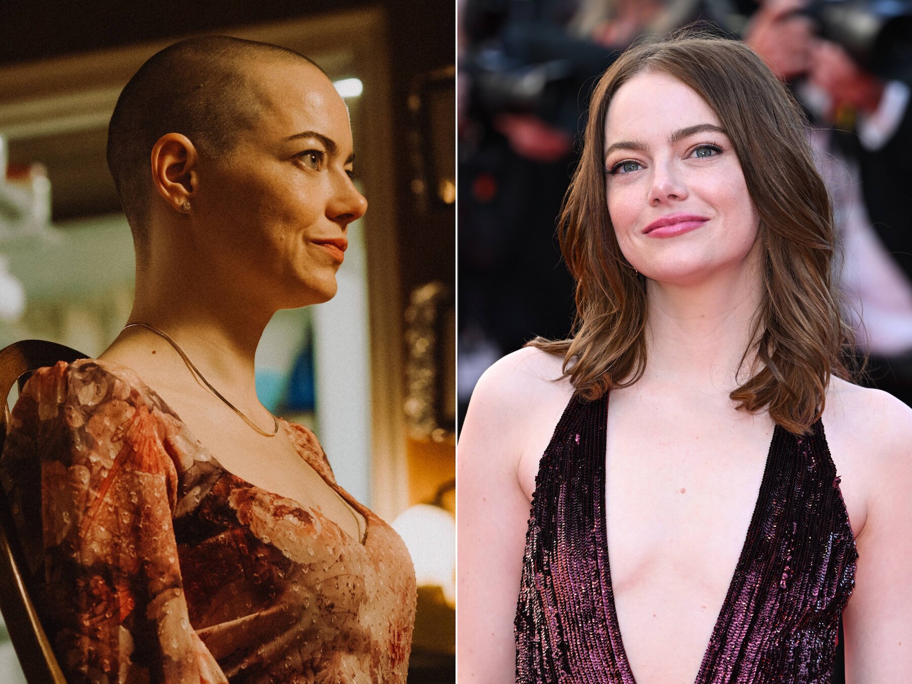 Sting komt met musical The last ship over zijn jeugd naar Nederland ...