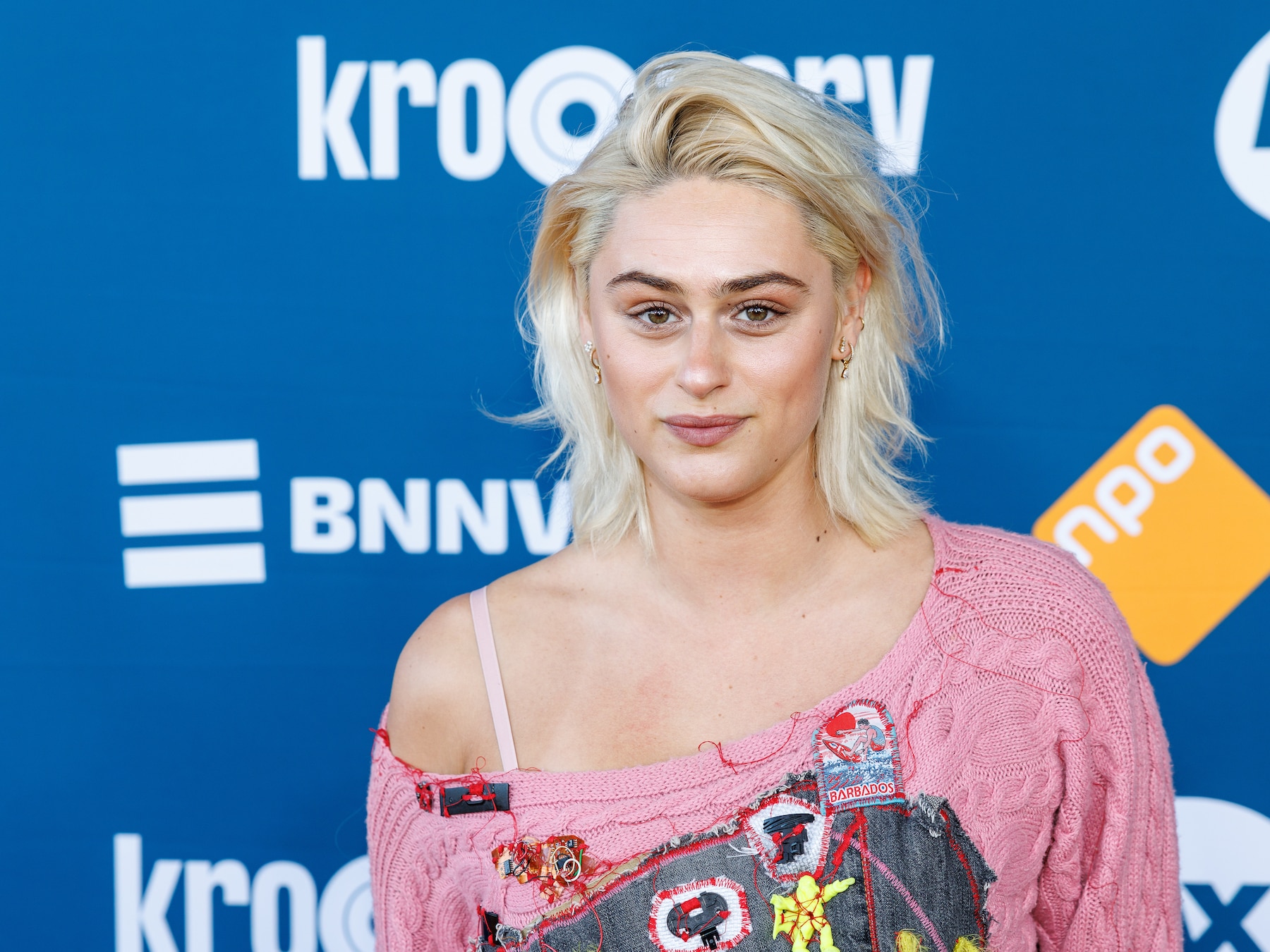 Horace Cohen keert terug en rol voor Isa Hoes: dit is de cast van ...