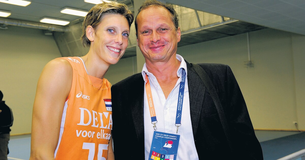 Ingrid en Lodewijk kwamen nooit aan bij kliniek in Spanje: ‘Ze dacht ...