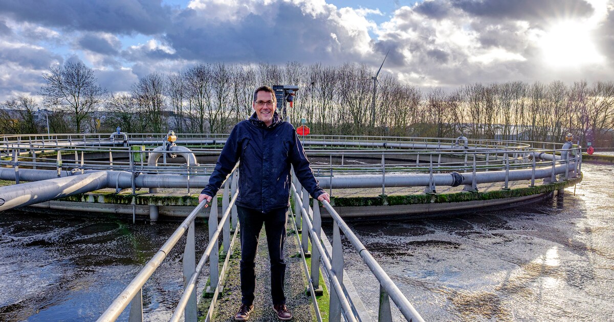 Miljoenen pompen in dijken of schoon water? Dit valt er te kiezen ...