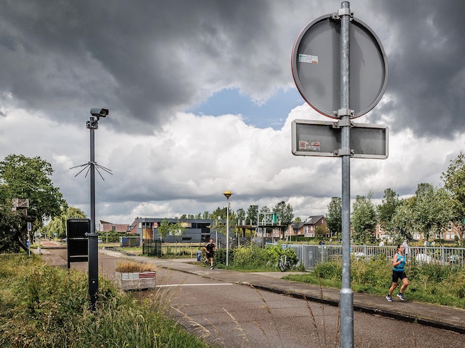 Culemborg | AD.nl