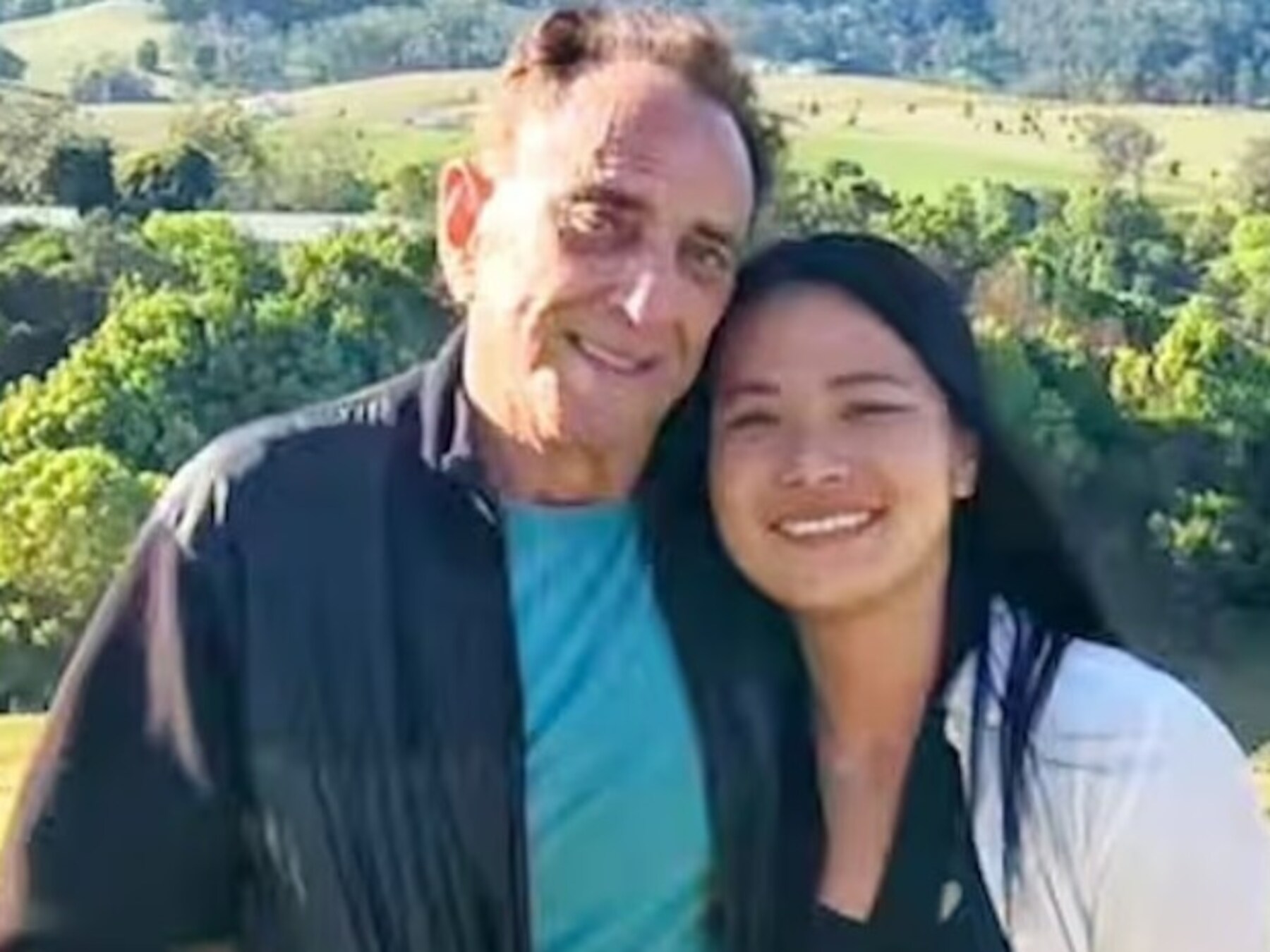 Heftige reacties op dood Charlie Kirk symboliseren de polarisatie die ...