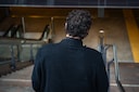 Samuel (21) was verslaafd aan snus: ‘Terugkijkend is het walgelijk ...