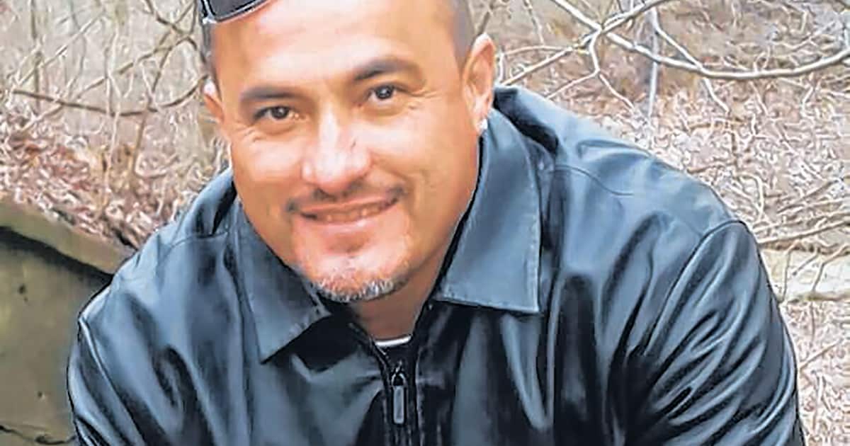 Familie Mitch Henriquez eist opheldering over inspectierapport | Nieuws ...