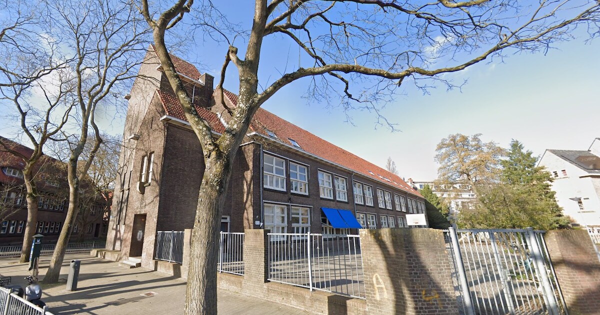 Verwarring in Vreewijk nu informatie van gemeente niet klopt: wat komt ...