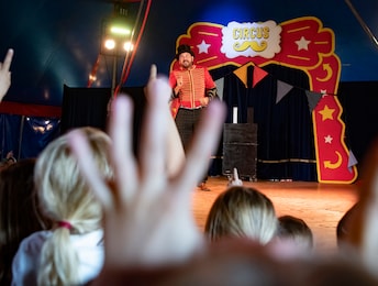Nissewaard | AD.nl