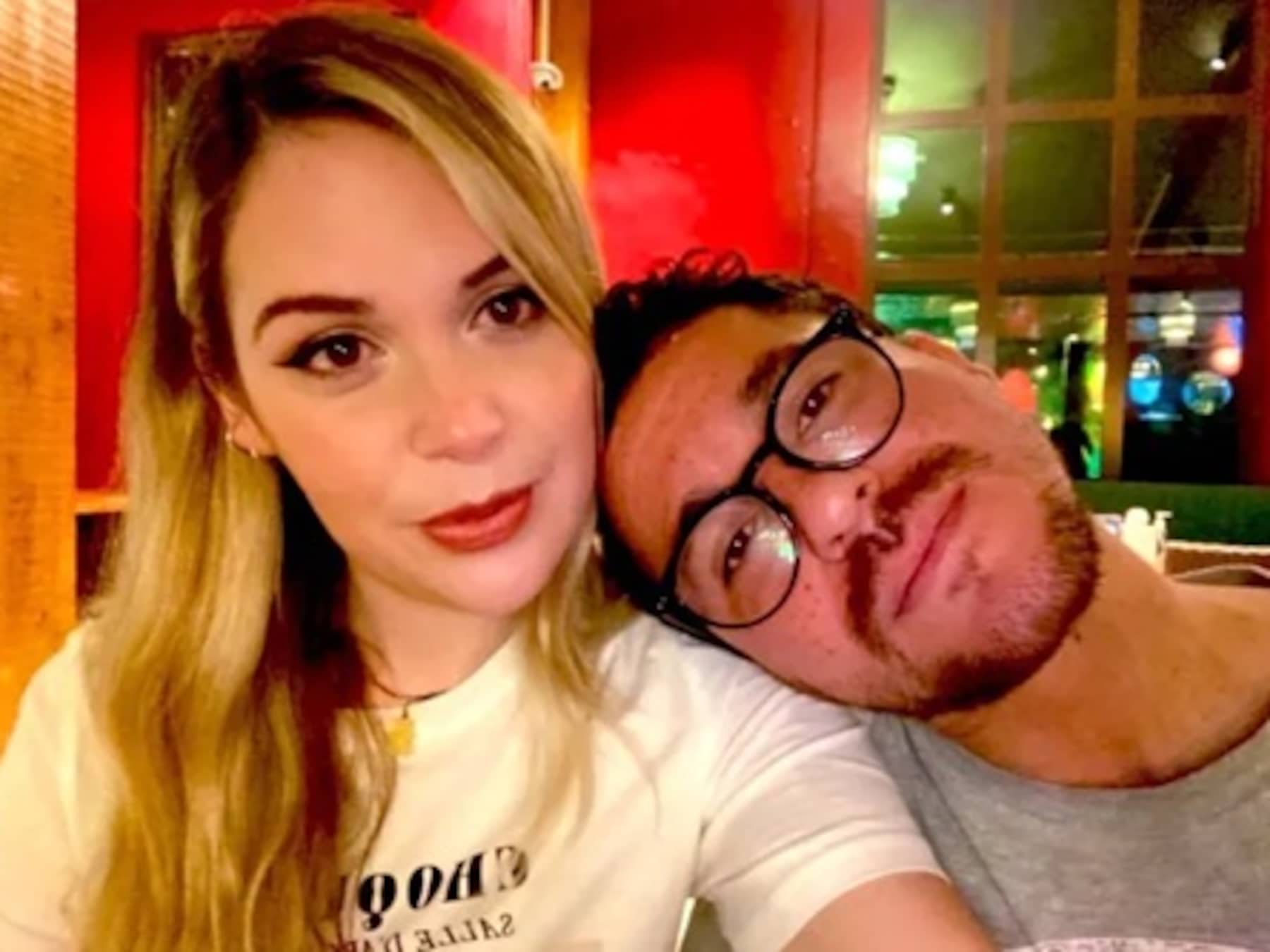 Amerikaanse activist en Trump-aanhanger Charlie Kirk (31) doodgeschoten ...