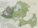 Bijna de helft van de boeren stopt ermee: wat gebeurt er met de ...