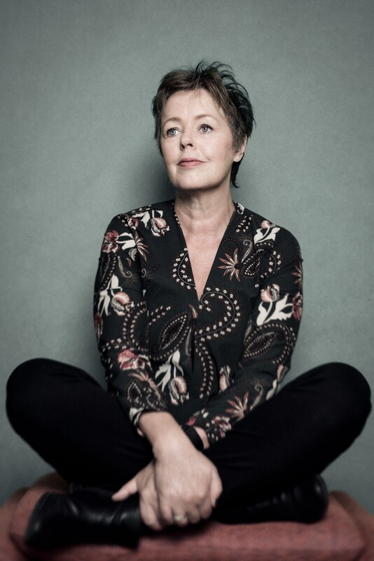 Acht wijze lessen van seksuologe Ellen: ‘Het is niet altijd feest ...