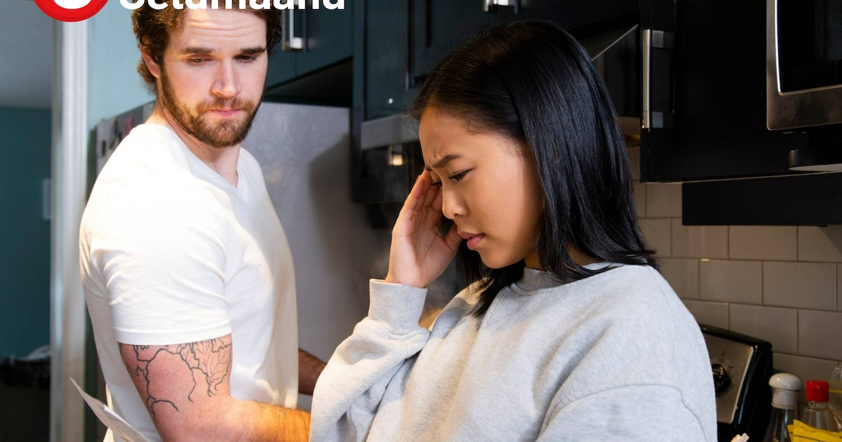 Online bestelling achteraf betalen: een op de vijf kiest ervoor vanwege geldgebrek | Geld | AD.nl