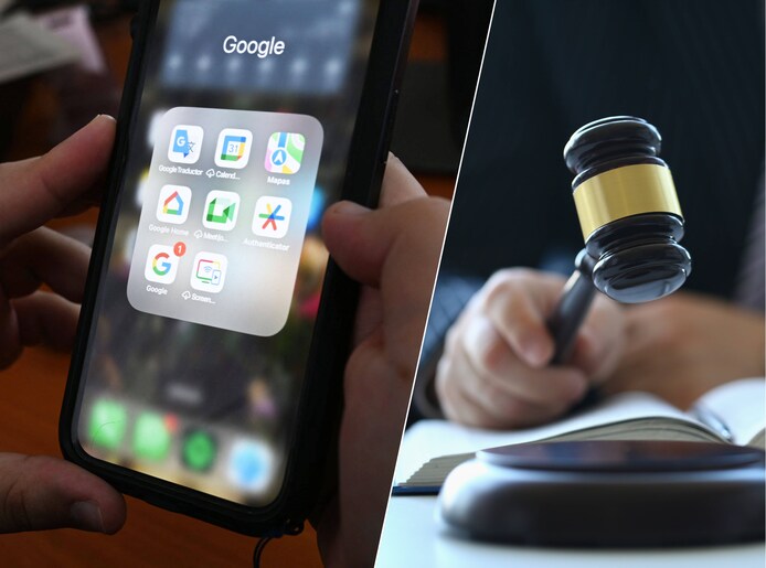 Stopt Google nu eindelijk met volgen van gebruikers? ‘Pervers en onethisch verdienmodel ...