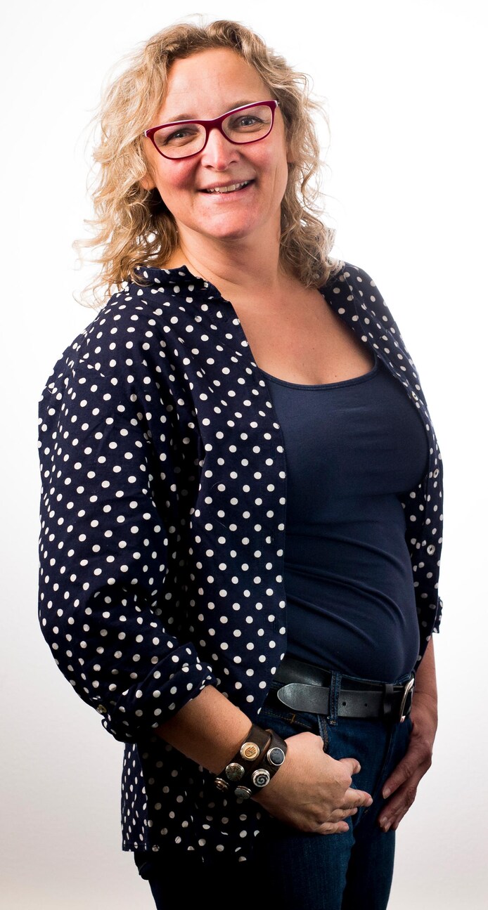 Afvallige | Amersfoort | AD.nl