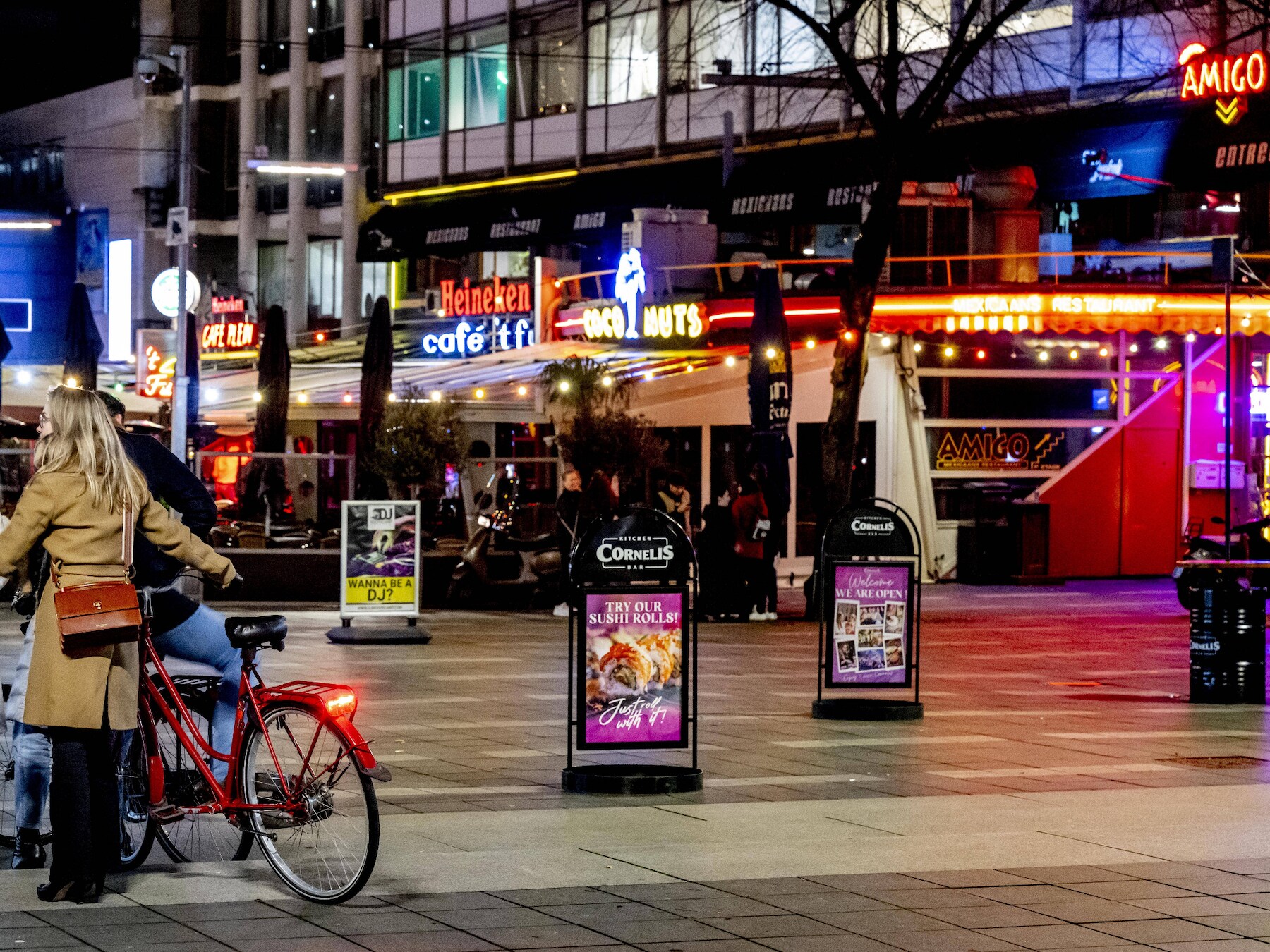 Bretly D. (26) zwijgt over geruchtmakende moord op psychiater, maar ...