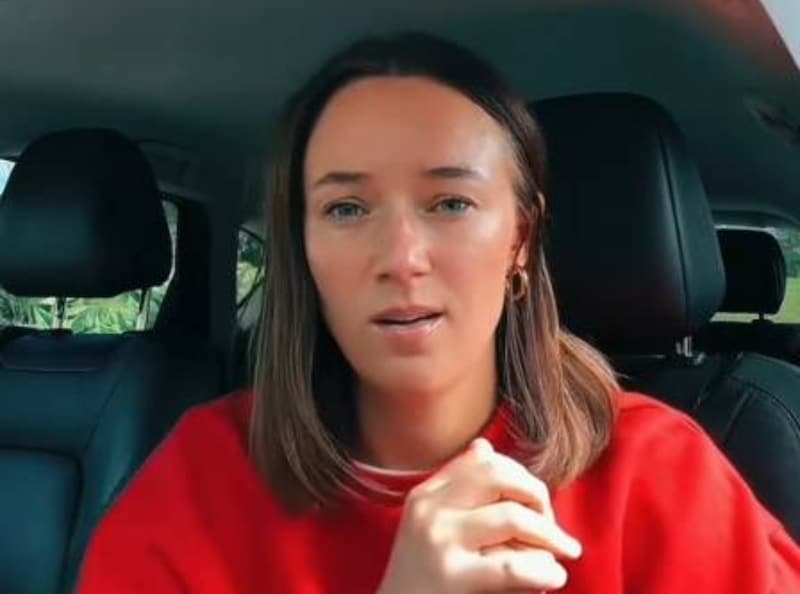 Nederlander vliegt naar Nieuw‑Zeeland om influencer te vinden: ‘Hij ...