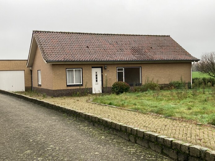 Een plek voor zes alleenstaande minderjarige statushouders in Boekel | Boekel | AD.nl