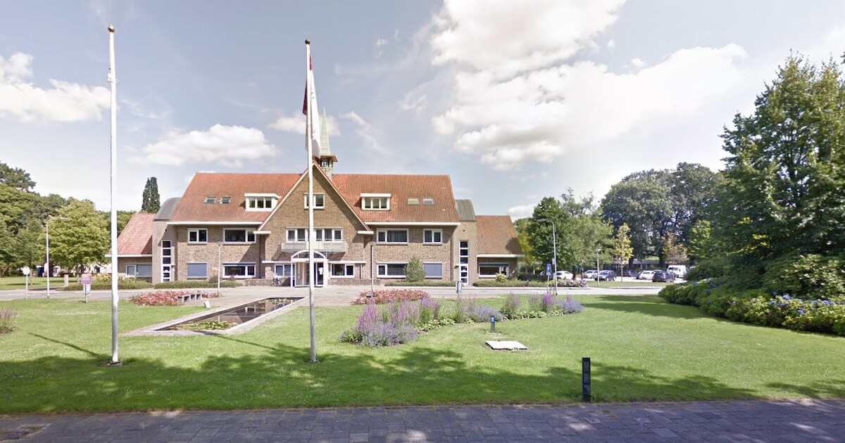 Onrust bij GGZ Drenthe over voortbestaan jeugdhulp | Drenthe | AD.nl
