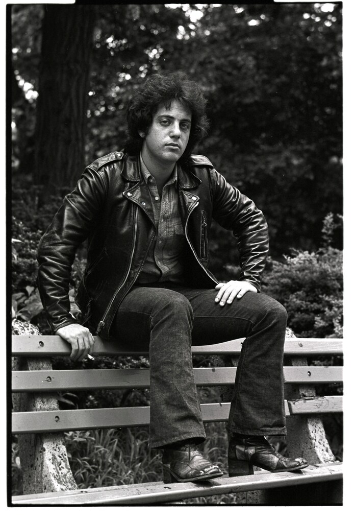 Billy Joel verrast fans met 155 liedjes: ‘Piano Man zonder ...