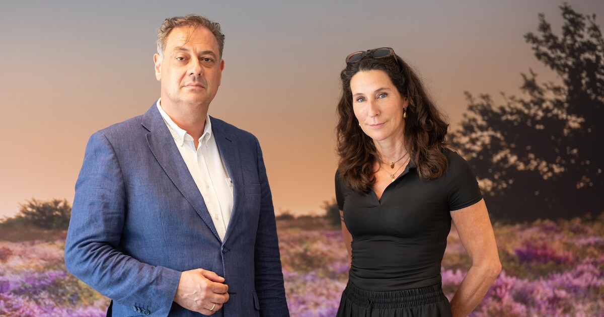 Leusden moet in één jaar tijd nog 420 woonplekken vinden, maar lukt dat ...