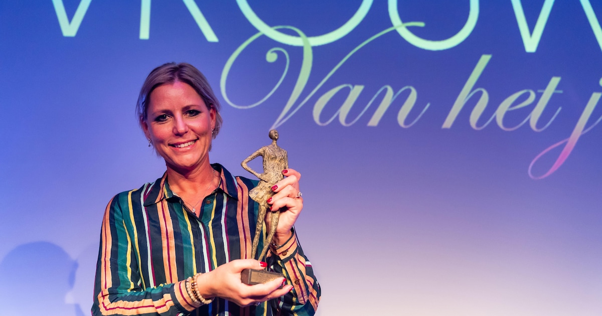 Dit is de nieuwe informateur: oorlogsdeskundige en academische ...