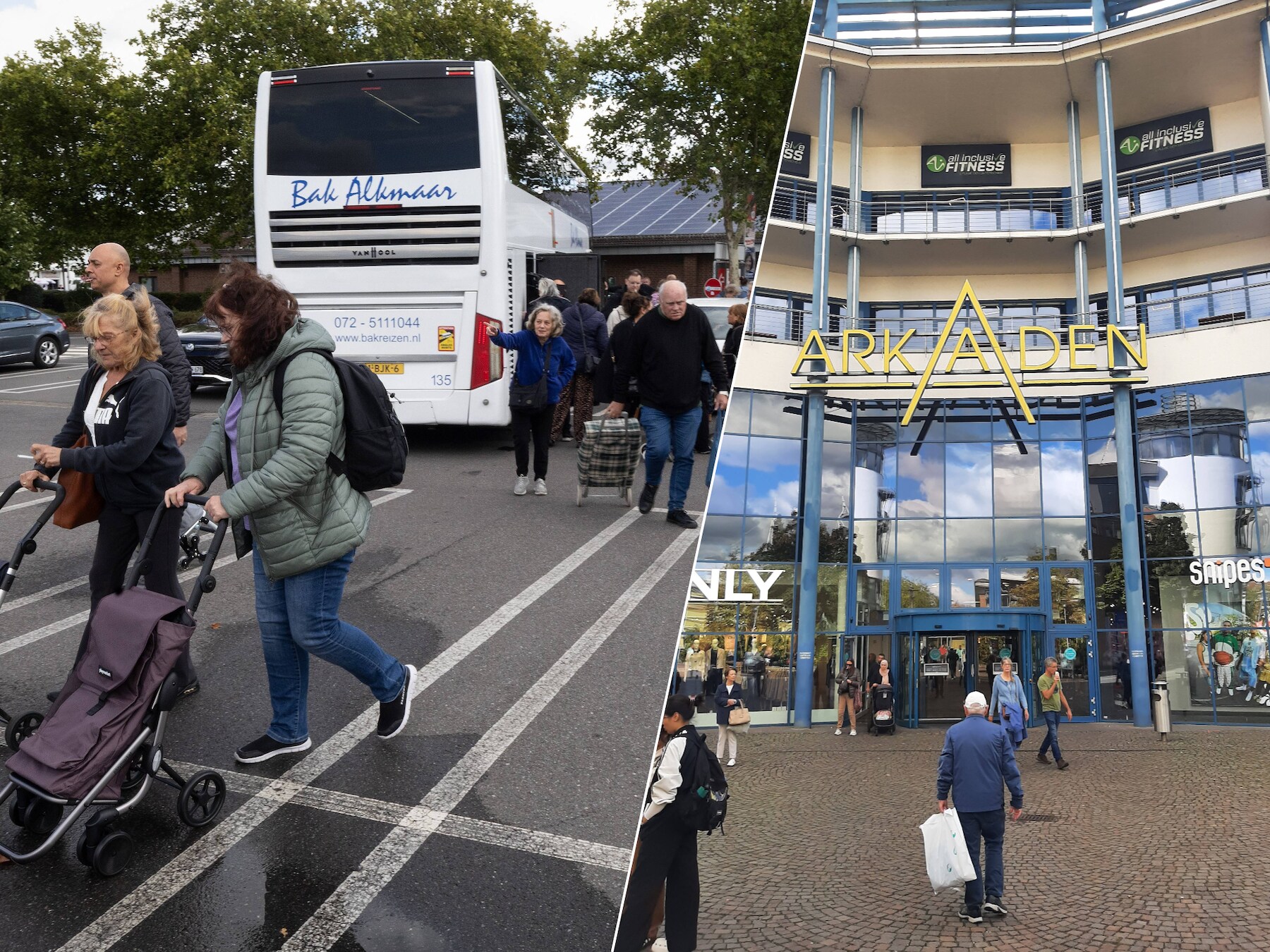 Jumbo zet Frits van Eerd op afstand, maar supermarkt heeft nog een ...