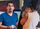 Sjoemelende ‘non’ laat na haar dood slachtoffers in wanhoop achter ...