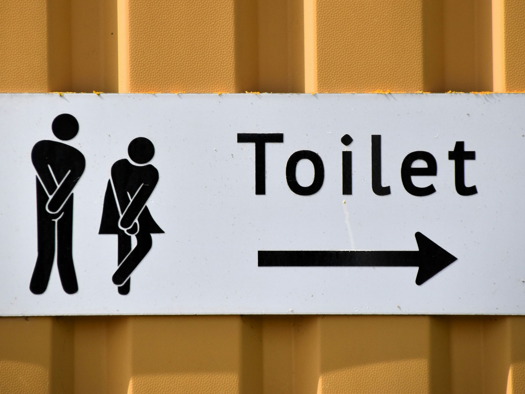 Dalai lama heeft opvolger gevonden: kan nieuwe leider controverses als ...