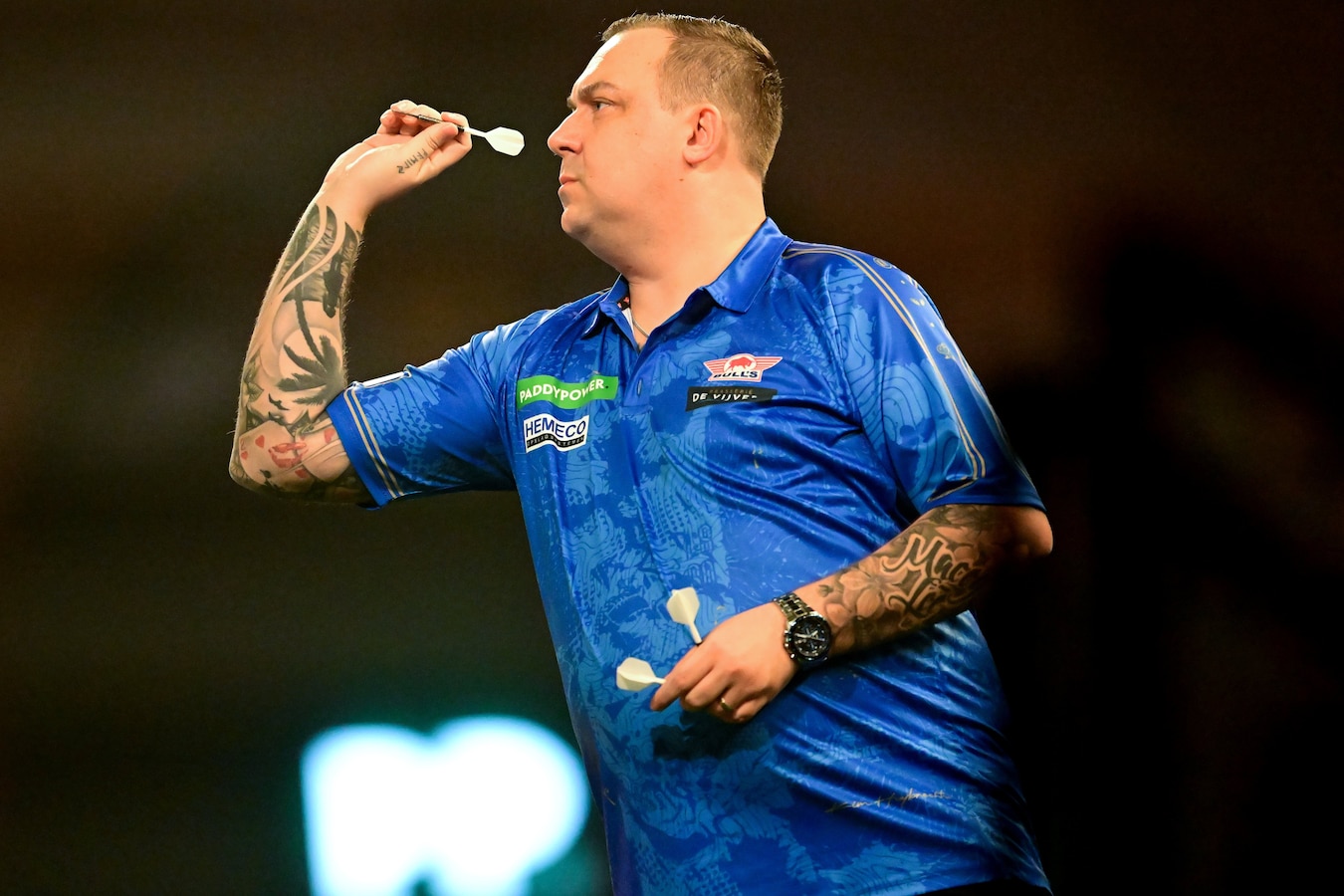 Wat te doen in de Kempen dit weekend? Van een vogelfeest over een ...