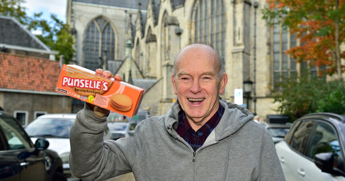 ‘Geen verboden overheidssteun Promen bij bakken Punselie’s ...