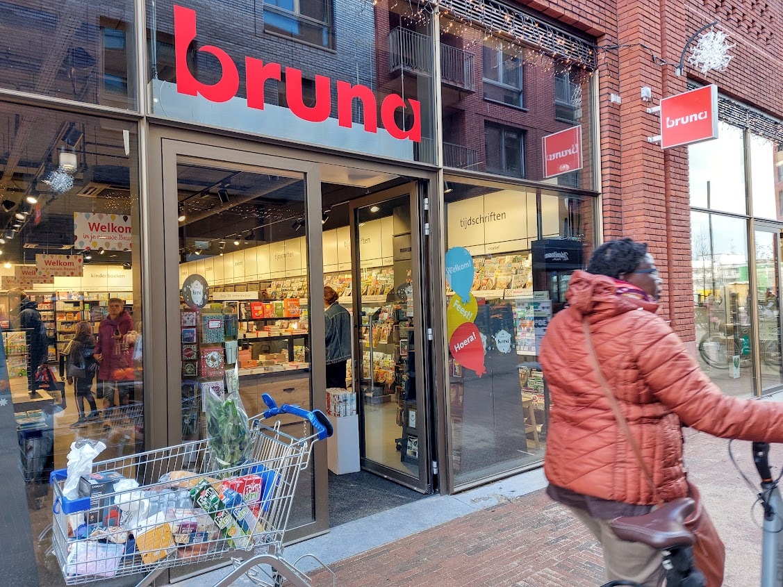 Faillissement Audax voorkomen, Tilburgse familie De Leeuw verkoopt ...