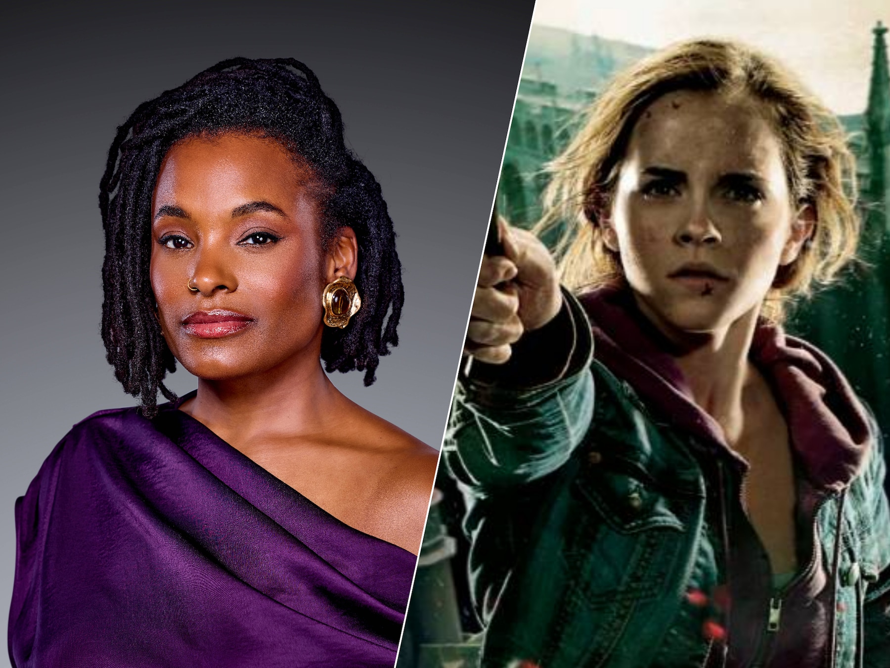 Van roemruchte escapades naar de ring: wie is Dave Roelvink? | Show | AD.nl