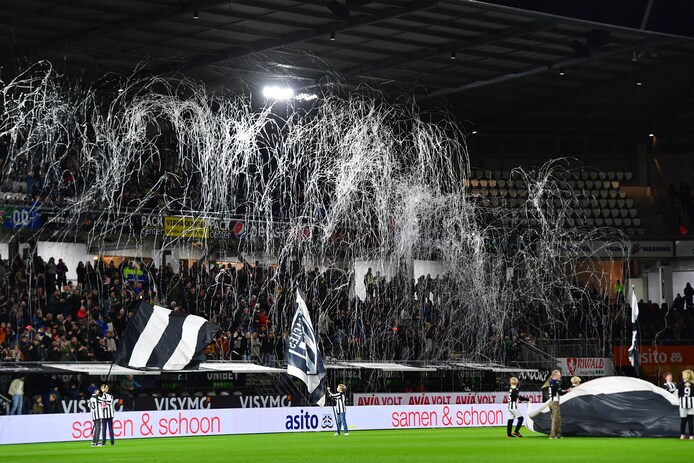Dit moet je weten over de halve bekerfinale van Heracles Almelo tegen ...