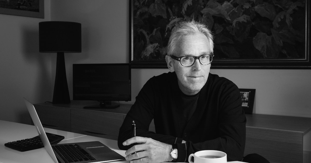 'Dank voor je steun aan Oekraïne': emotionele reacties na overlijden ...