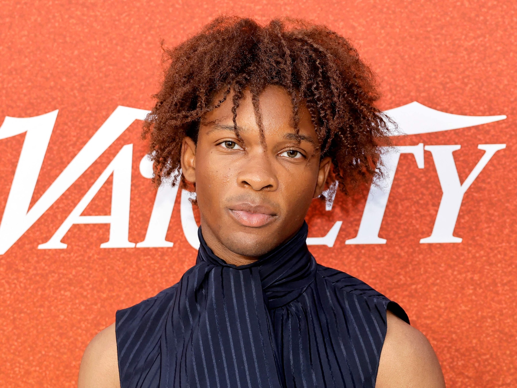 Tv-presentator Jerry Springer op 79-jarige leeftijd overleden | Show ...