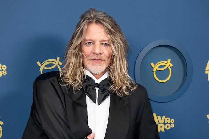 Tygo Gernandt stelt dat hij werd ontslagen bij Flikken Maastricht na ...