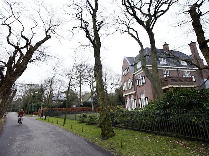 Soest | AD.nl