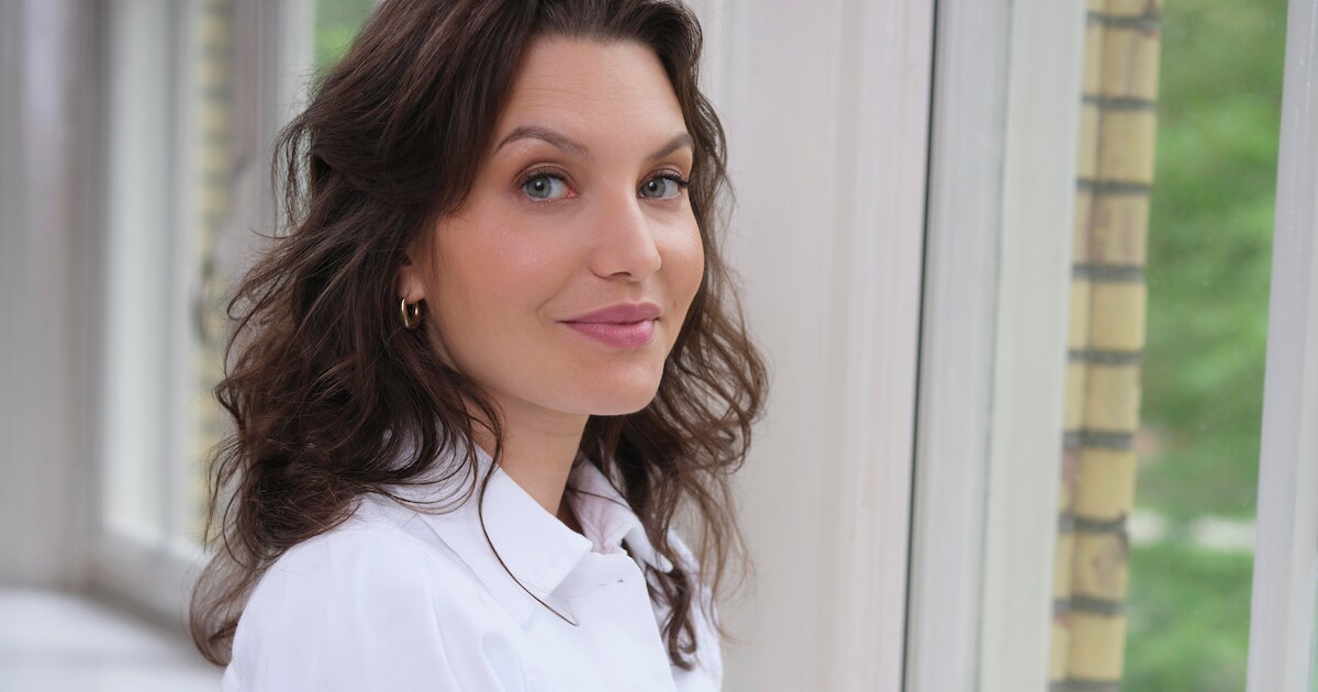 Herman Brusselmans is uitgerangeerd en doet alsof hij nog relevant is ...