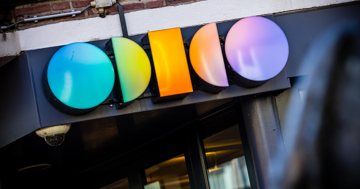 Odido gaat niet betalen voor gestolen data, hackersgroep publiceert ...